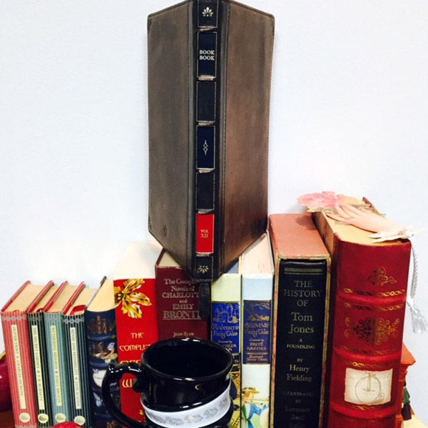 ReadMe! - eBook reader for iOS & Android with Spritz and Sync